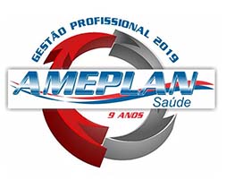 Ameplan Saúde – Plano de saúde Ameplan Saúde